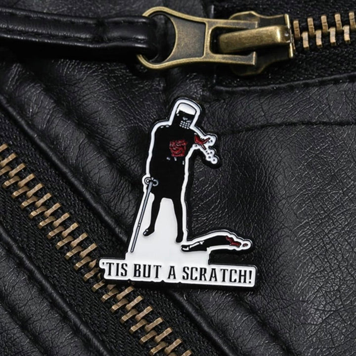 Shop DECALS at RestockYourKit.com | RestockYourKit.com