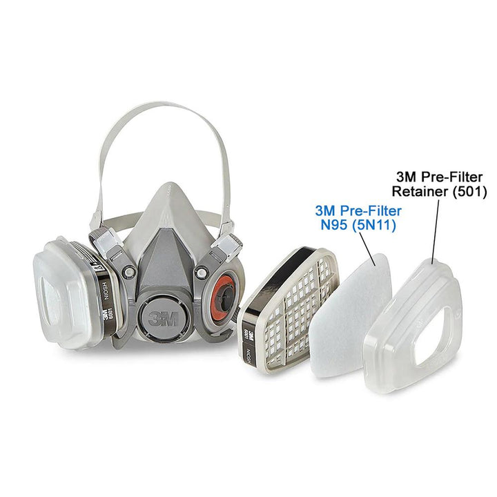Browse Bleeding + Wound Care, Medical Supplies, Miscellaneous Supplies ...