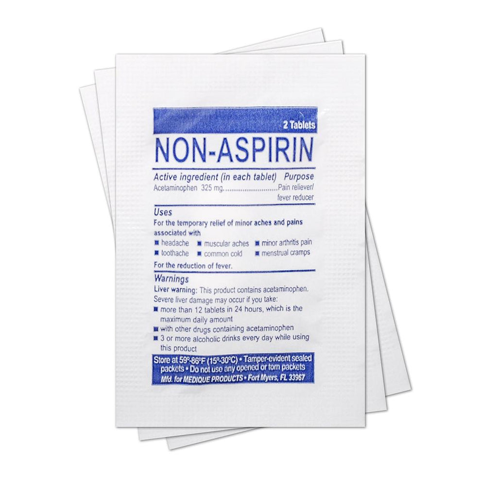 Open media 1 in modal