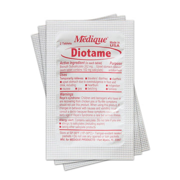 Shop MEDICATIONS at RestockYourKit.com | RestockYourKit.com