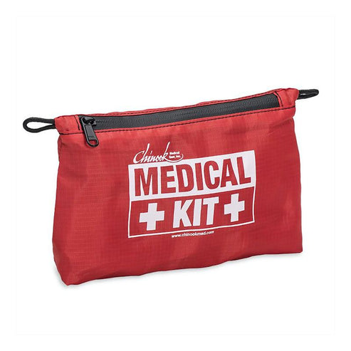 Open media 1 in modal