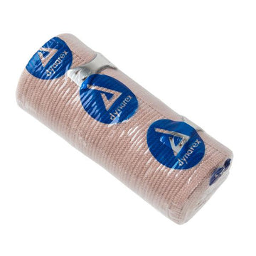 Shop Splinting + Immobilization at RestockYourKit.com | RestockYourKit.com