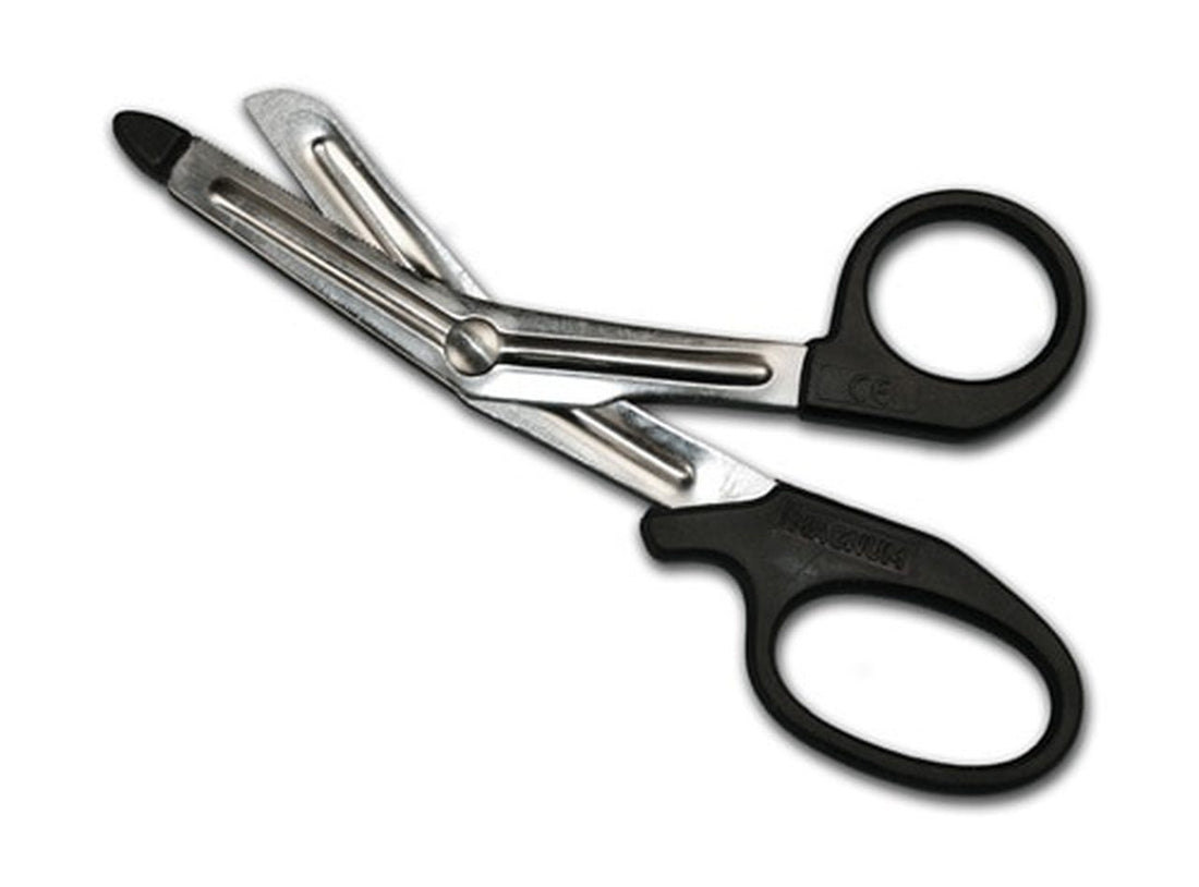 EMT Trauma Shears | RestockYourKit.com