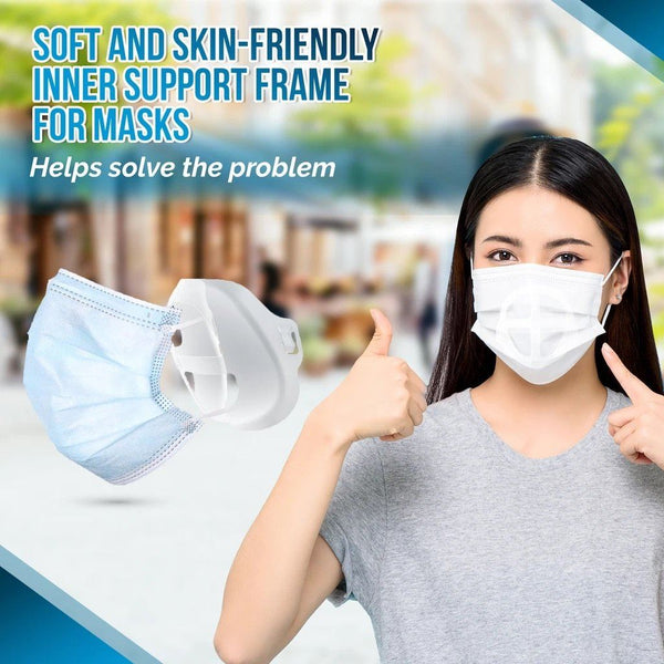 Open media 3 in modal