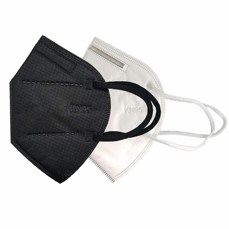 KN95/N95 Face Mask | RestockYourKit.com