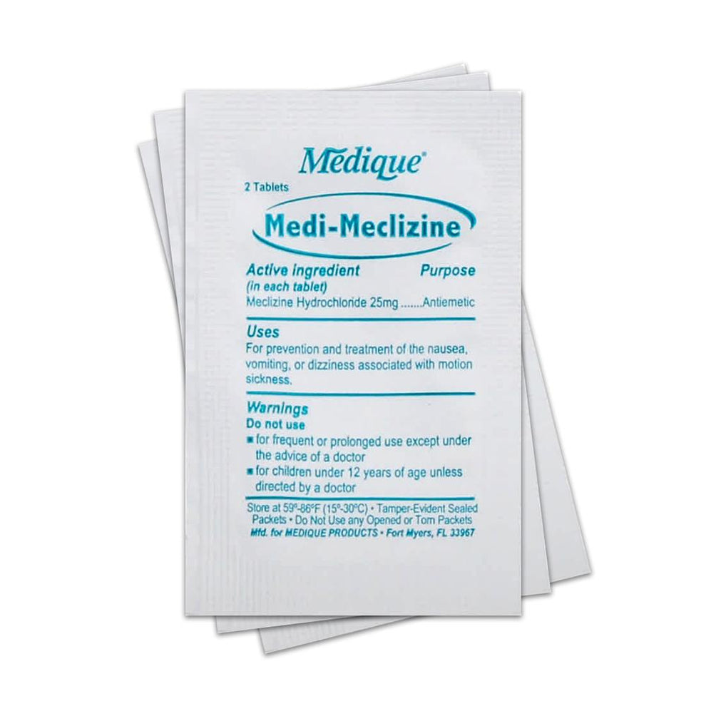 Open media 1 in modal