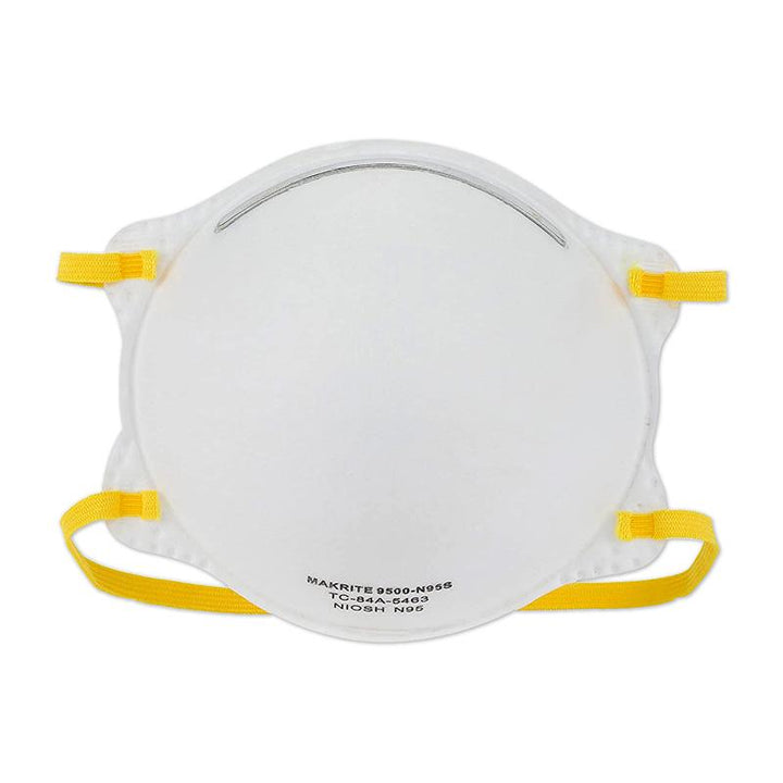 Shop PPE + Masks at RestockYourKit.com | RestockYourKit.com