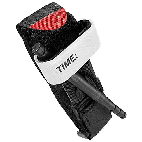 North American Rescue C-A-T Tourniquet (Gen-7) | RestockYourKit.com