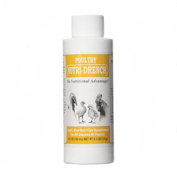 Shop POULTRY FIRST AID at RestockYourKit.com | RestockYourKit.com