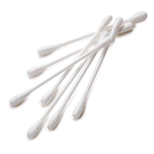Q-Tips (Bag of 20) | RestockYourKit.com