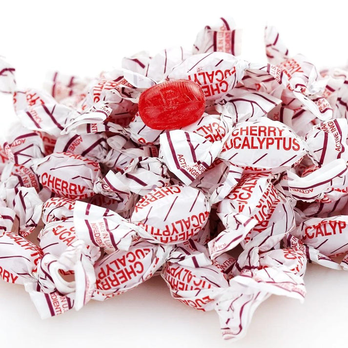 Open media 1 in modal