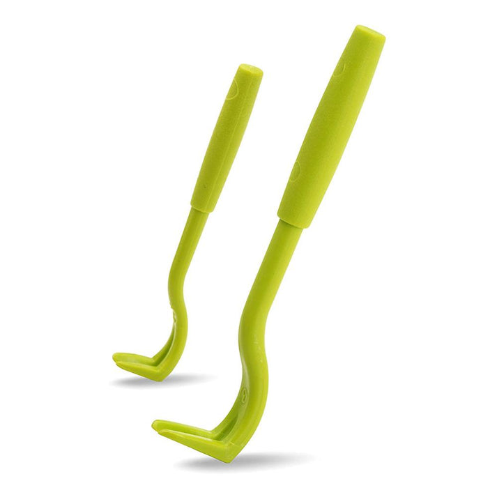 Tick Twister - Tick Removal Device | RestockYourKit.com